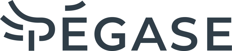 La solution PEGASE – PC-SCOL